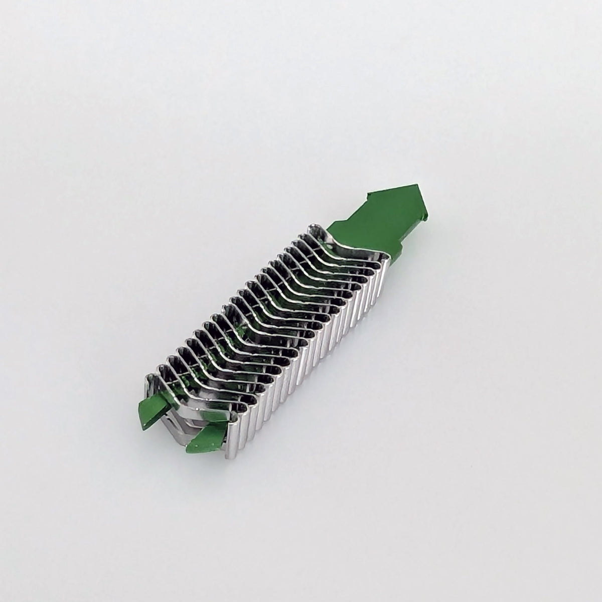 Reflex 9mm Clips — Cellpoint Scientific