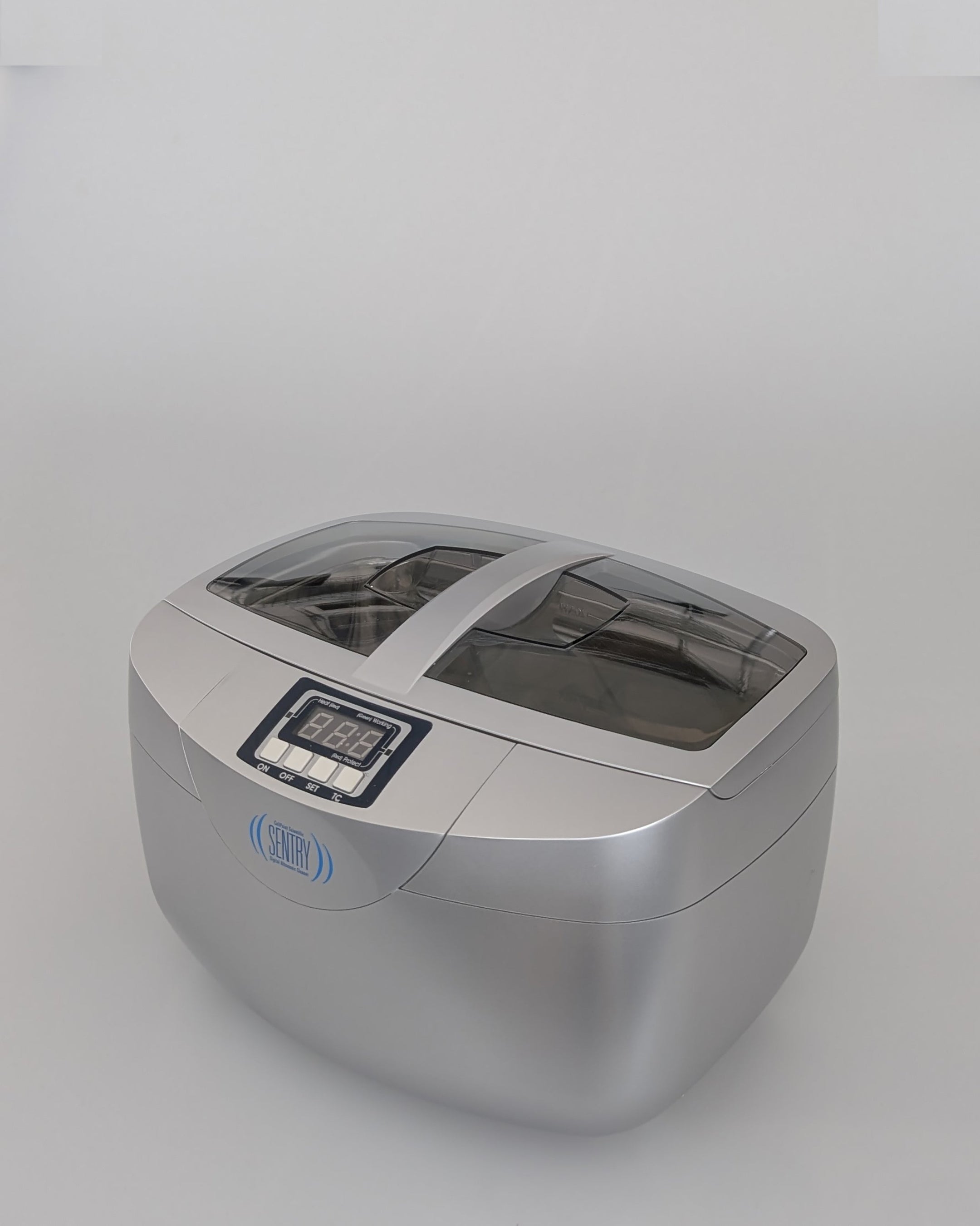 Products — Cellpoint Scientific